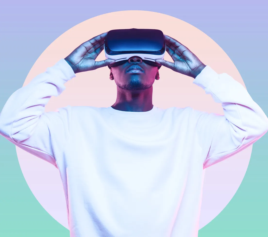 DataHive | AI Powered Data Protection & Ownership